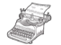 Hillary L. McBride - Therapist, researcher, speaker and writer